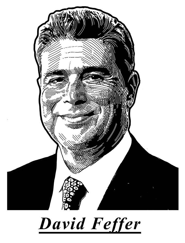 EXCLUSIVO: Suzano contrata CEO da Rumo para sucessão de Schalka ...