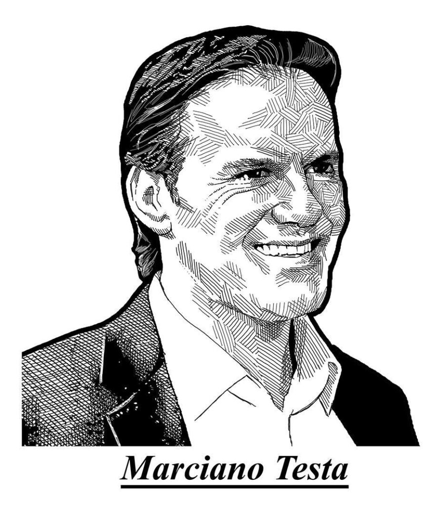 Agibank tem ROE de 26% e maior lucro da história - Brazil Journal