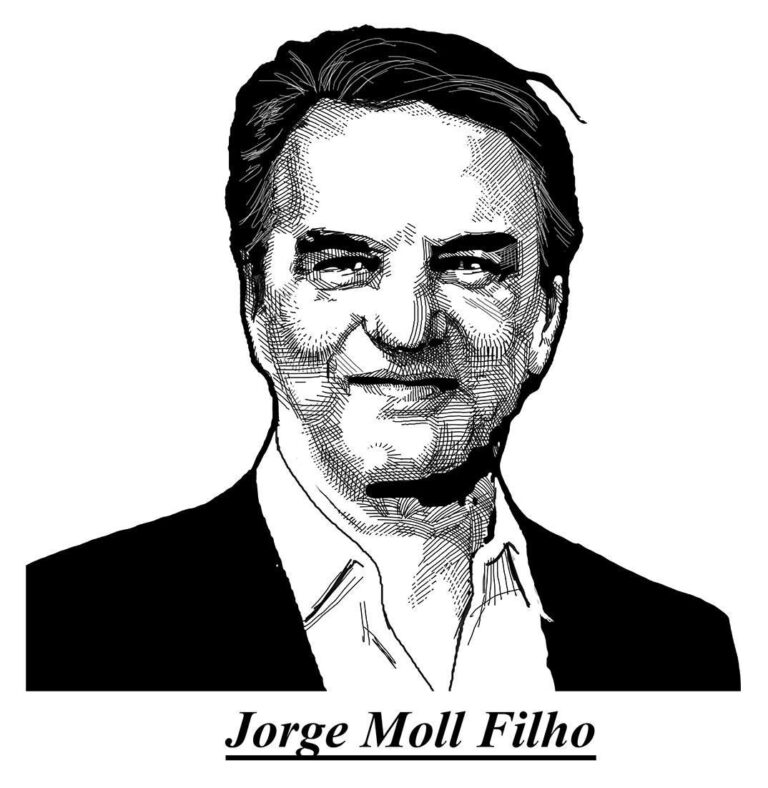 Rede D’Or: GIC vende R$ 2,5 bilhões do papel e instala um ‘overhang ...