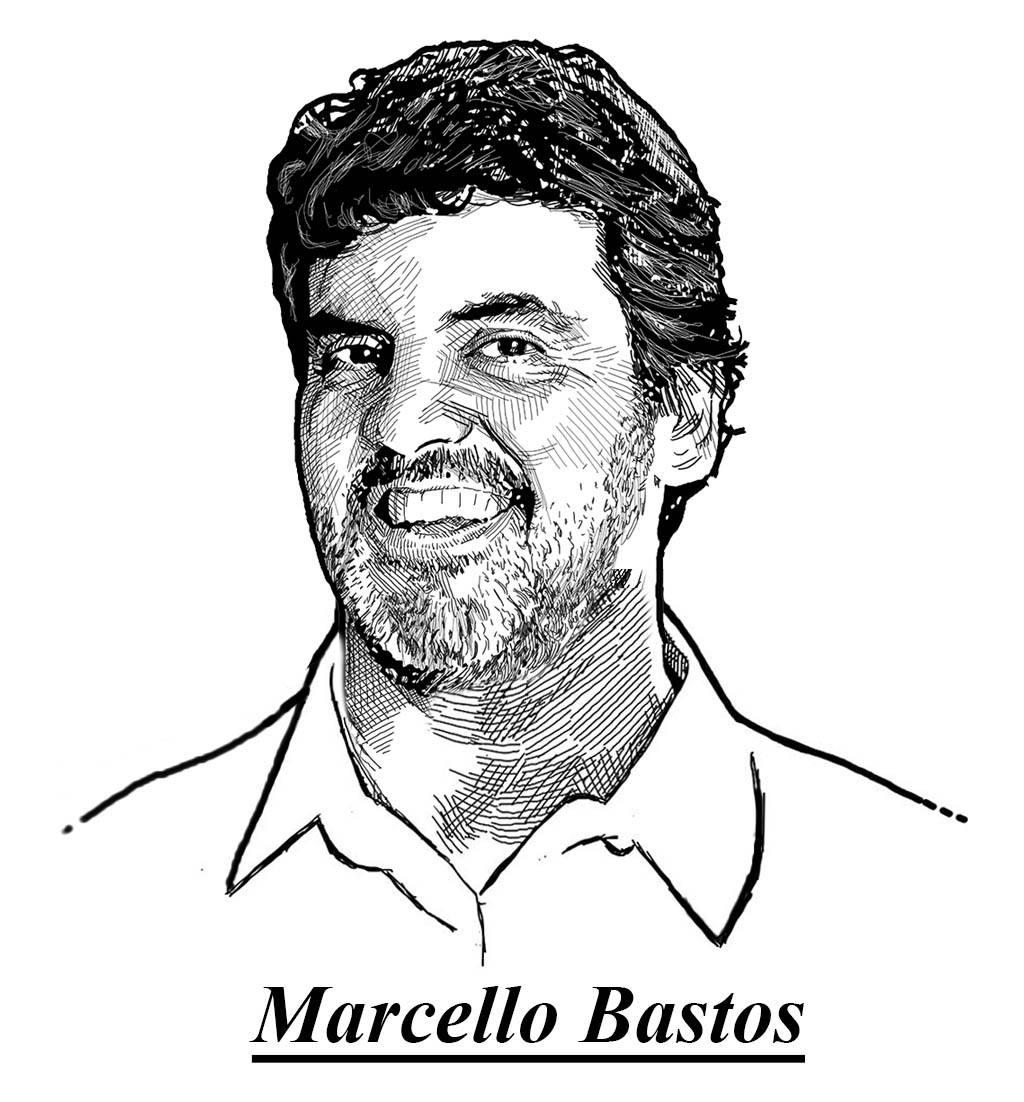 O plano de uma nova Farm (dentro da Farm) até 2033 - Brazil Journal