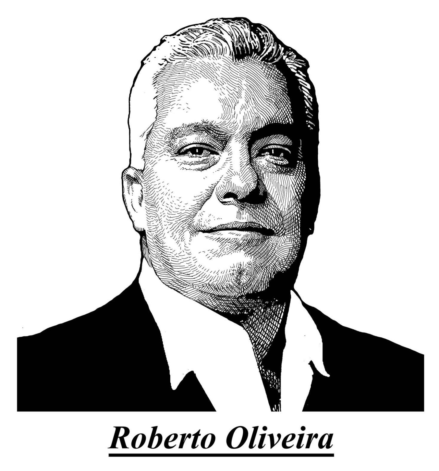 Blip levanta US$ 60 milhões com Softbank e Microsoft - Brazil Journal