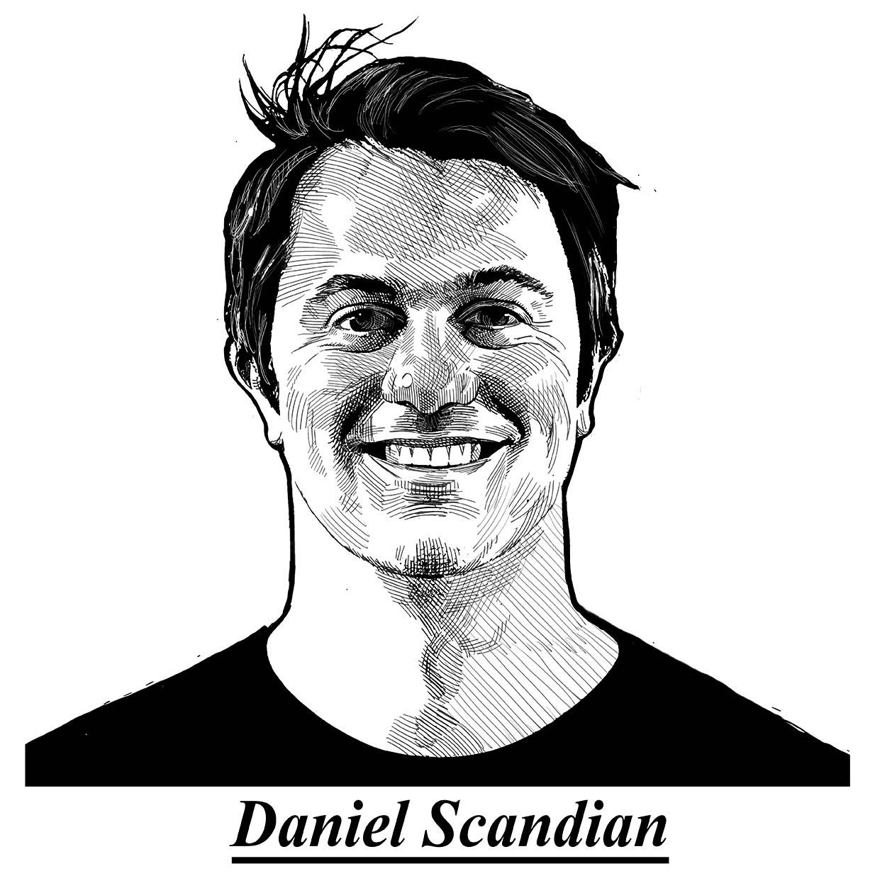 MadeiraMadeira faz M&A para crescer em serviços domésticos e reformas ...