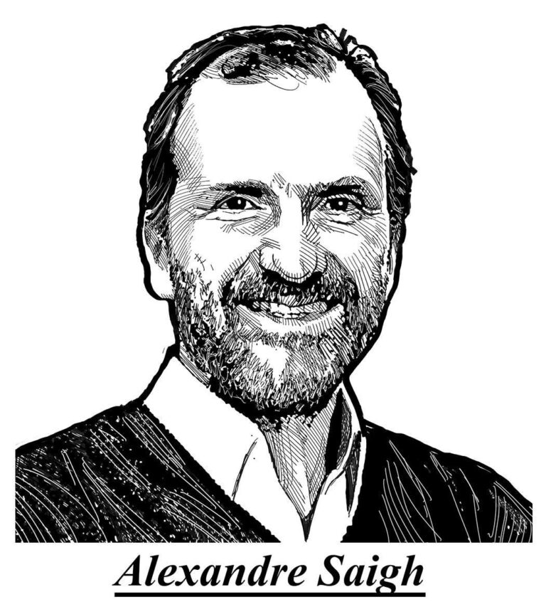 Os investidores que perderam quase tudo com o Pátria - Brazil Journal