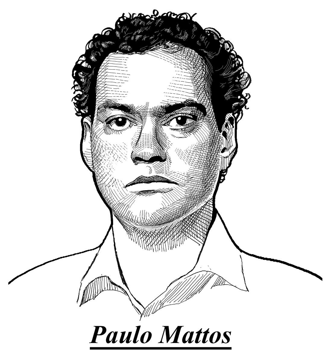 IG4 estrutura veículo para entrar na privatização da Sabesp e Copasa ...