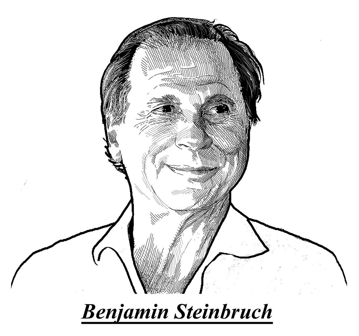 CSN anuncia venda de ativos, mas ação cai - Brazil Journal