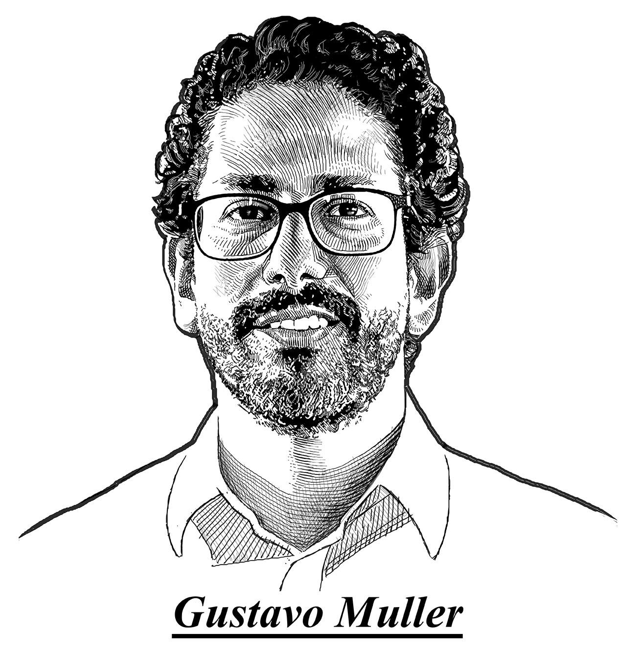 Monkey Exchange faz rodada com a B3 de olho nas duplicatas escriturais ...