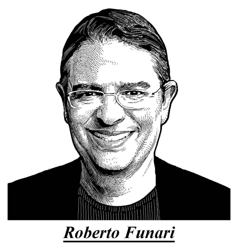O novo negócio do ex-CEO da Alpargatas - Brazil Journal