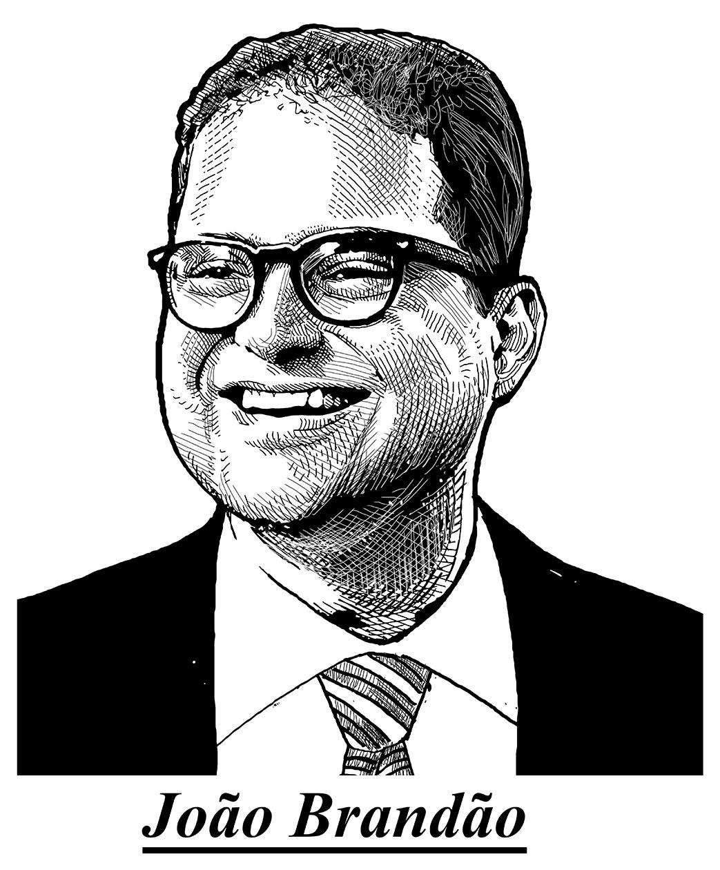 BR Media, o ‘broker’ dos influenciadores, levanta R$ 105 milhões ...