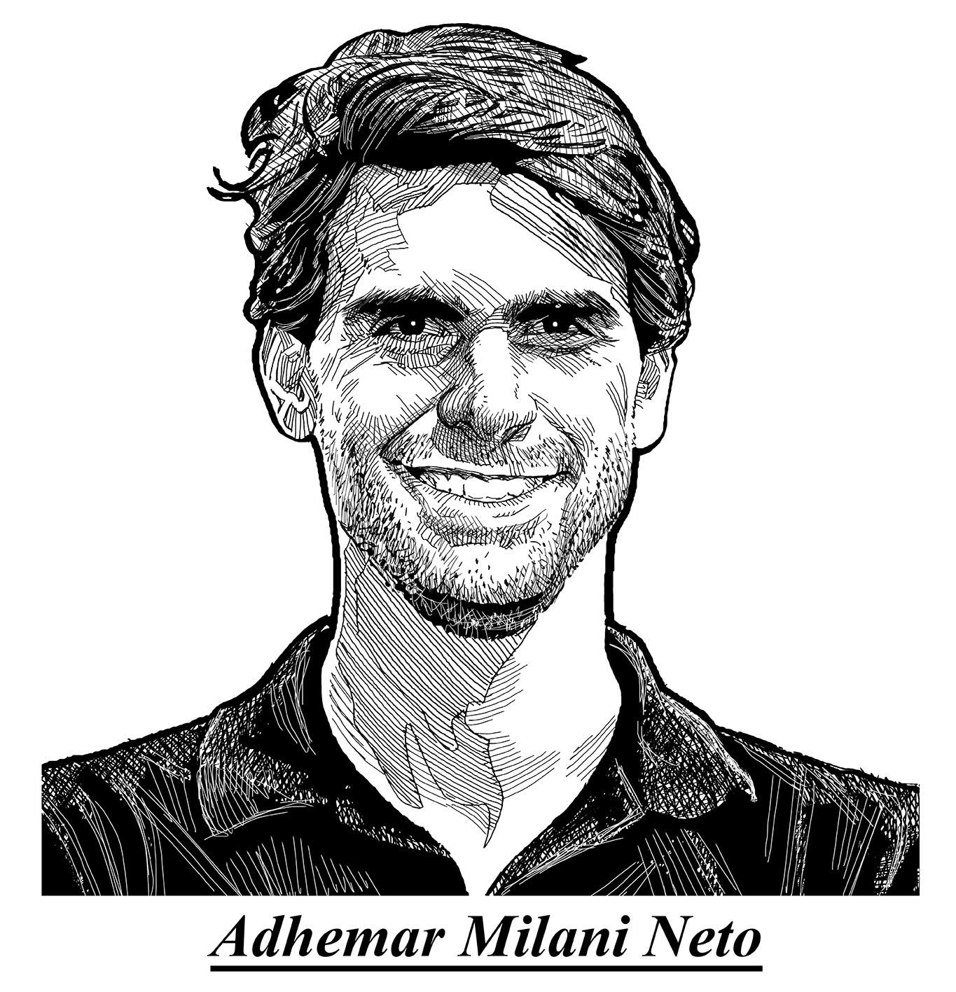 Moove, uma investida do Uber, compra a Kovi - Brazil Journal