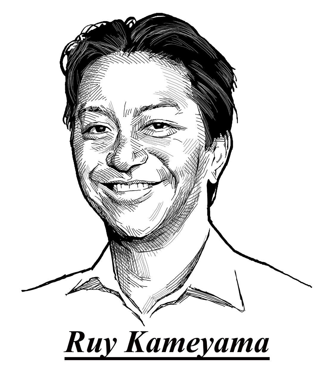 Rony bate as Azzas - Brazil Journal