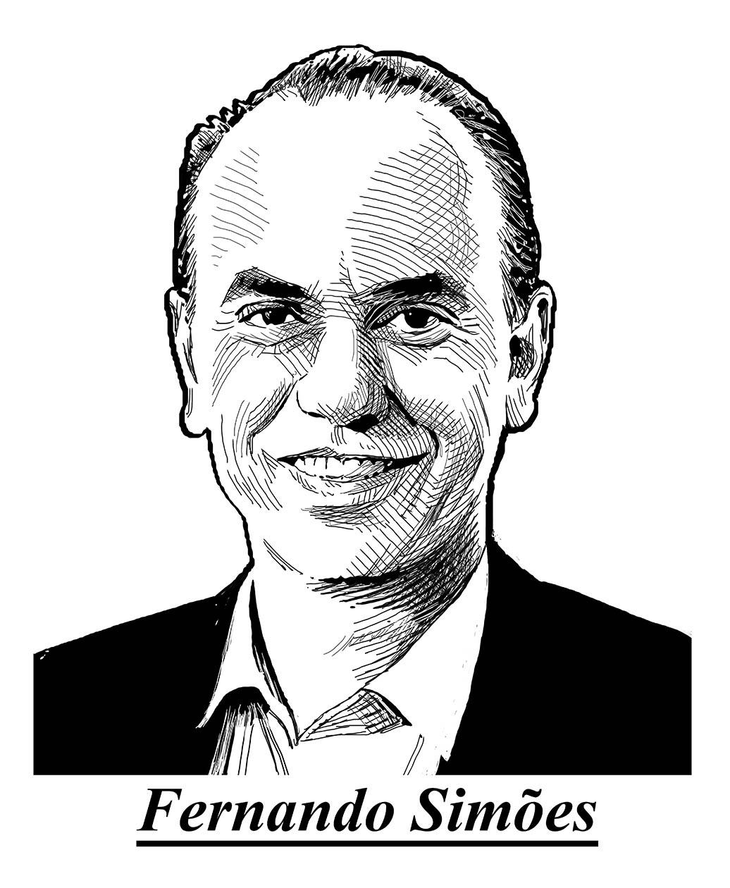 Simpar reverte prejuízo; Simões diz que é hora de “extrair valor ...