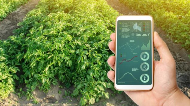 Agrotools, a ‘big data do campo’, planeja M&As e internacionalização ...