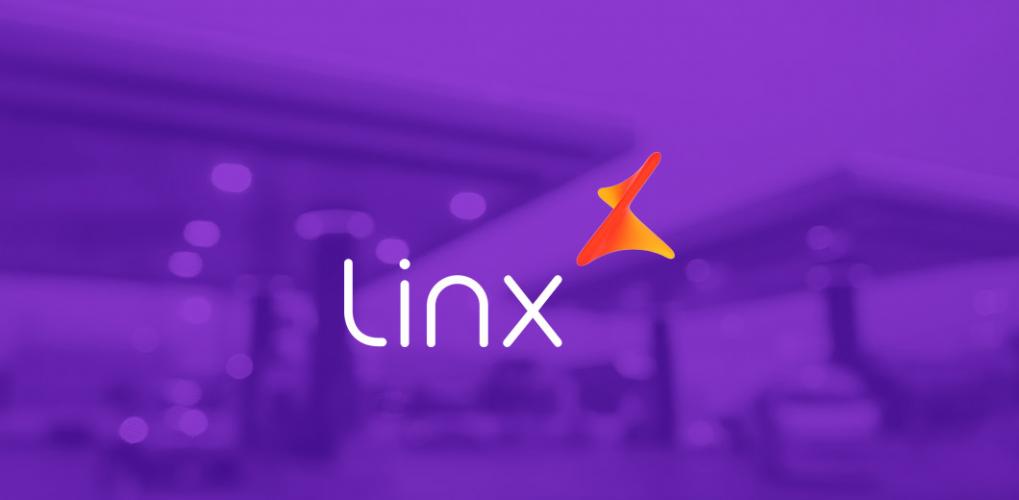 Fundador da Linx sobre oferta da Stone: “Compramos uma opção” - Brazil ...