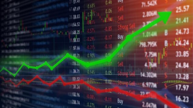 SPAC WATCH: Crescera levanta US$ 200 milhões - Brazil Journal