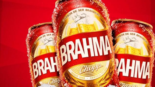 BREAKING: Ambev vai anunciar Jean Jereissati como novo CEO - Brazil Journal