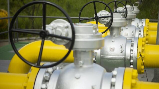 EXCLUSIVO: Cosan prepara IPO da Compass, que pode levantar R$ 5 bi ...