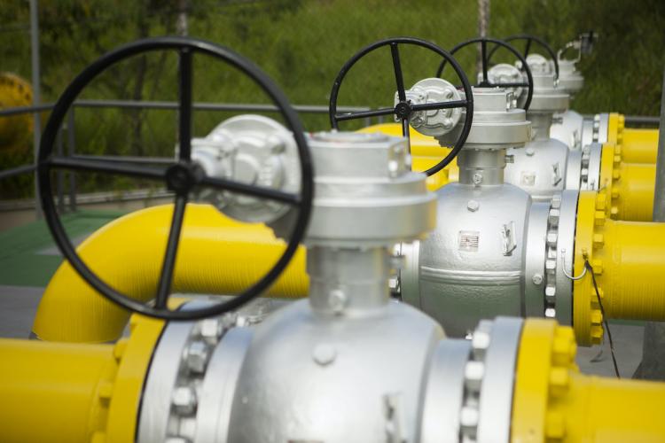 EXCLUSIVO: Cosan prepara IPO da Compass, que pode levantar R$ 5 bi ...