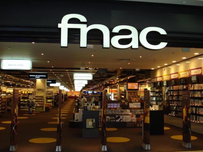 Como a Cultura conseguiu comprar a Fnac - Brazil Journal