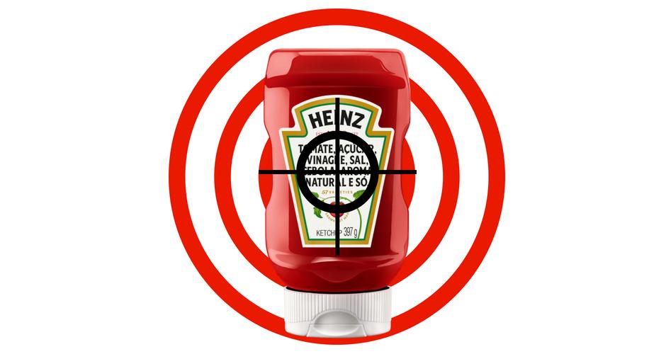 A desglobalização e a Kraft Heinz - Brazil Journal