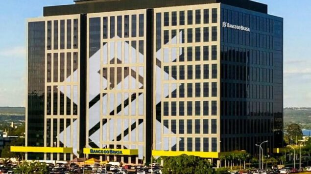 Marcelo Labuto será o novo presidente do BB - Brazil Journal