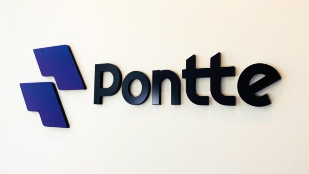 Pontte, a fintech dos empréstimos flexíveis - Brazil Journal