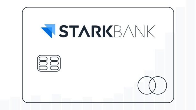 A Stark Bank quer desafiar os bancões nas contas ‘enterprise’. É tarefa ...