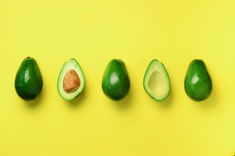 O IPO do abacate - Brazil Journal