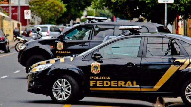 Lava Jato começa a revelar ‘amigos do rei’ nos Estados - Brazil Journal