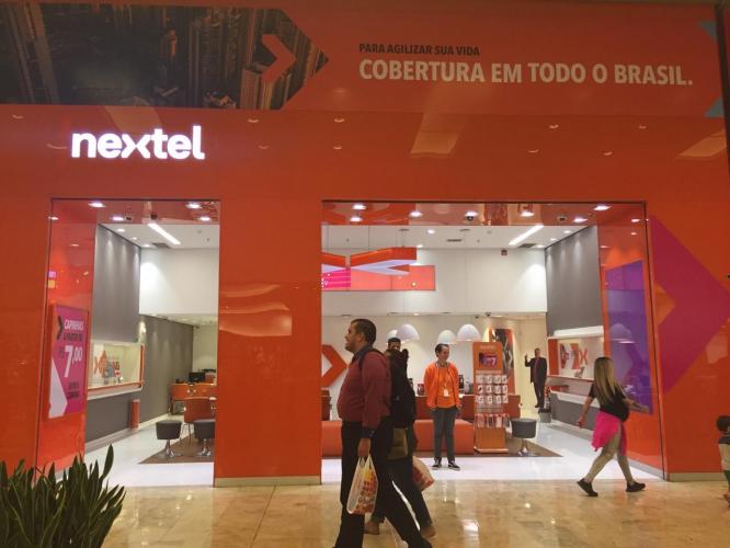 Como o CEO da Nextel estancou a sangria - Brazil Journal