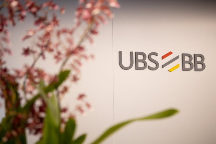 UBS BB contrata Fabio Mourão, veterano do CS - Brazil Journal