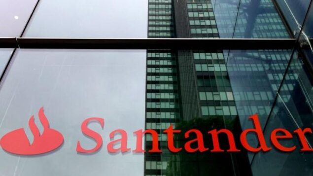 EXCLUSIVO: Santander Asset recruta sócio da Tarpon como CEO - Brazil ...