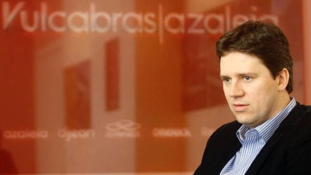 Fake news: Pedro Grendene e a roleta da sorte - Brazil Journal