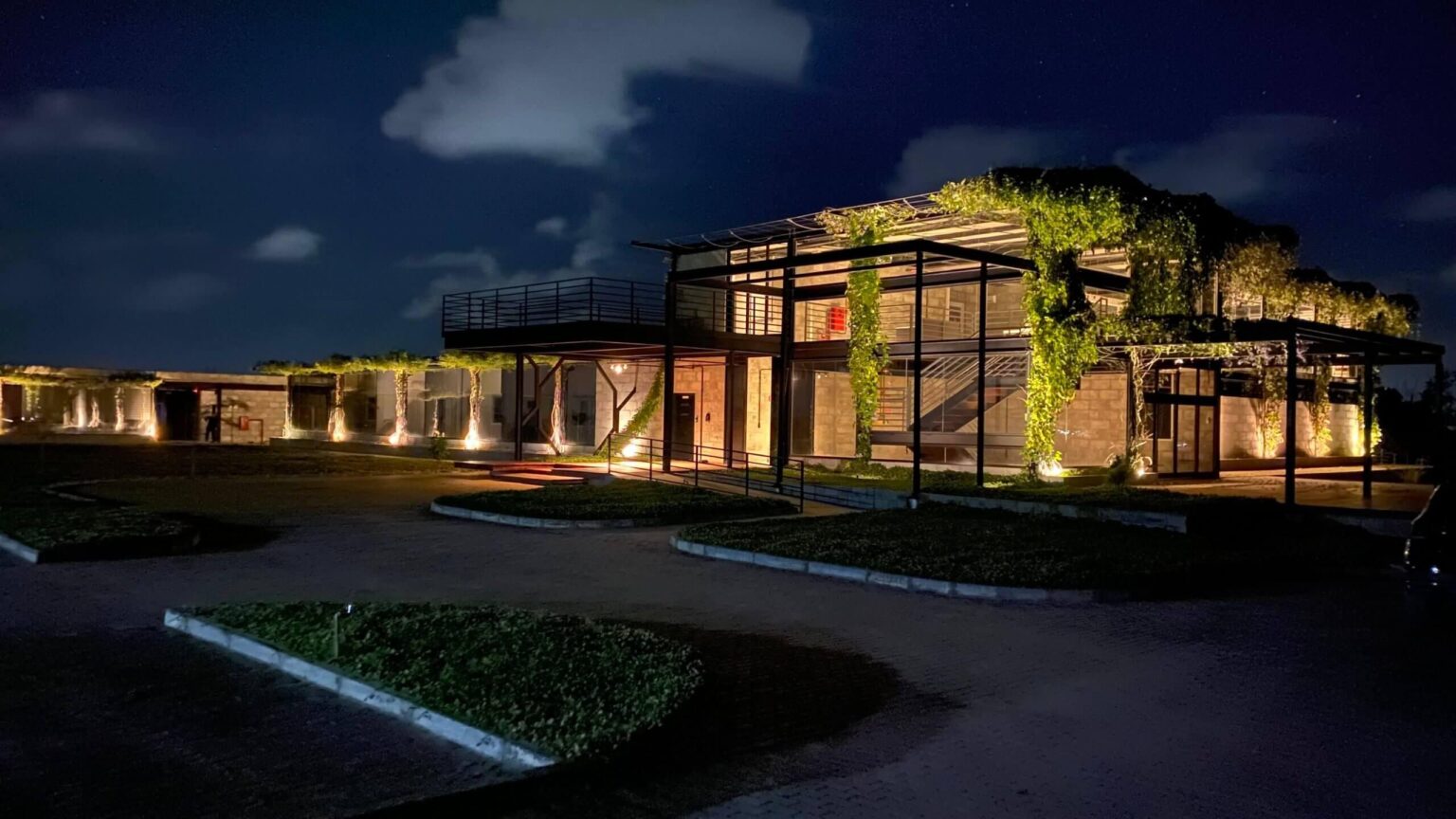 Beeva: a ‘mel-tech’ que já nasceu ESG - Brazil Journal