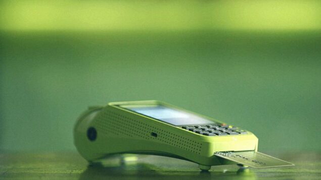 Stone acquires Linx in US$ 1.1 billion deal - Brazil Journal