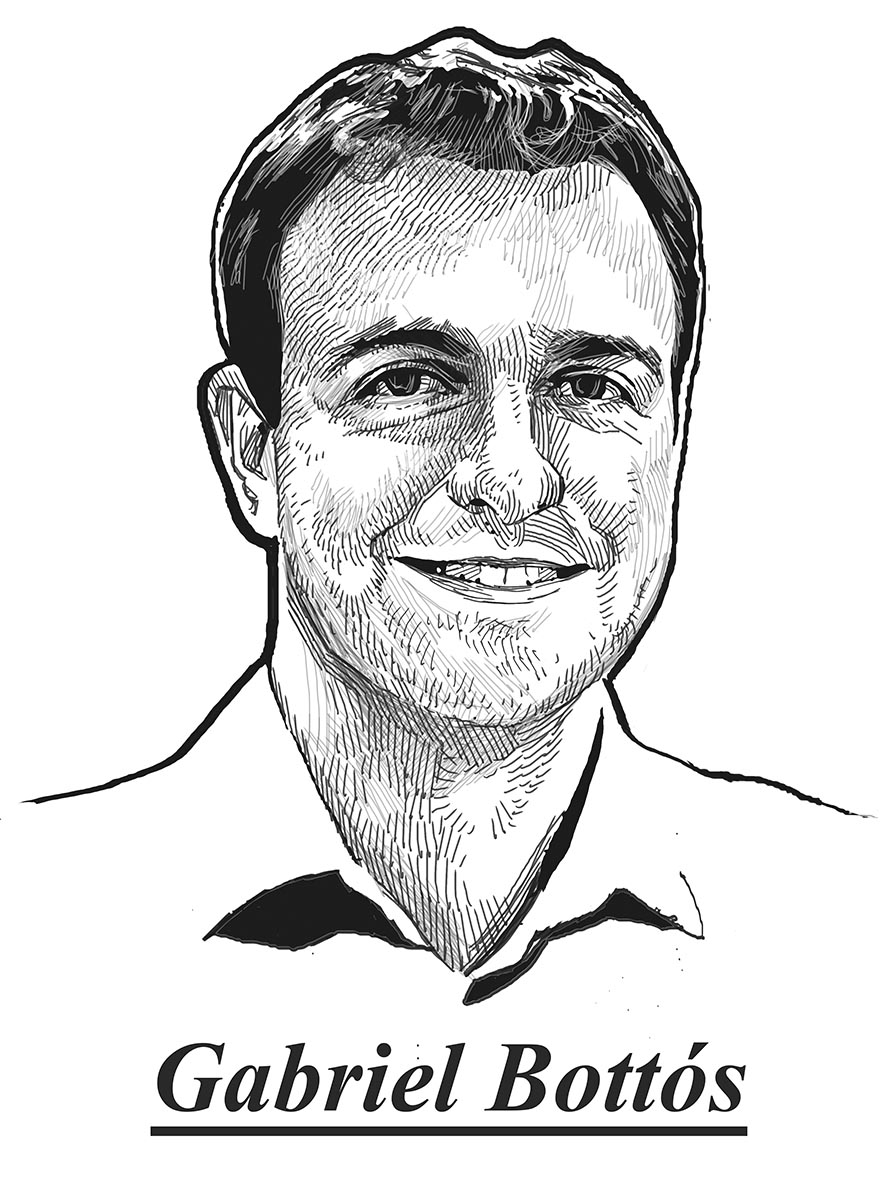 Os investidores que estão desbravando o mundo das ‘deep biotechs’ no ...