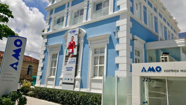 Dasa faz aquisição de R$ 750 milhões e cresce na oncologia - Brazil Journal