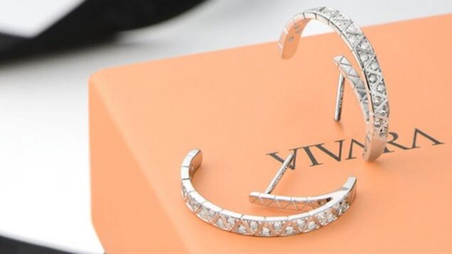 Vivara faz trimestre recorde, ganha margem e share - Brazil Journal