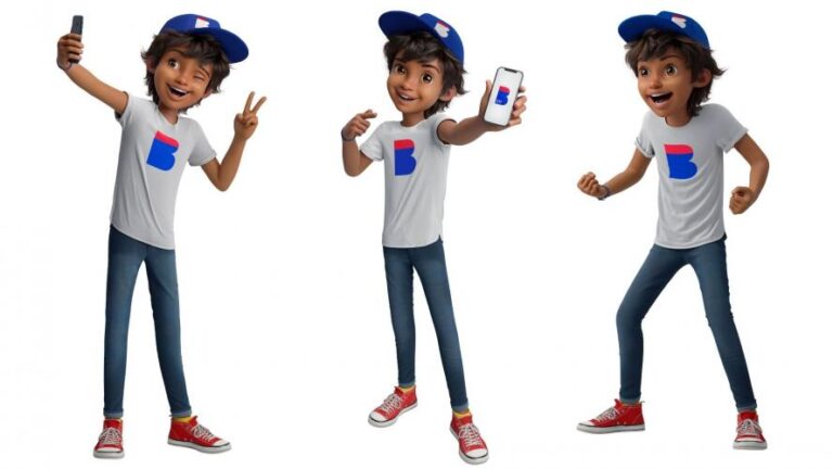 Na Via Varejo, um Bahianinho com cara e mensagem novas - Brazil Journal