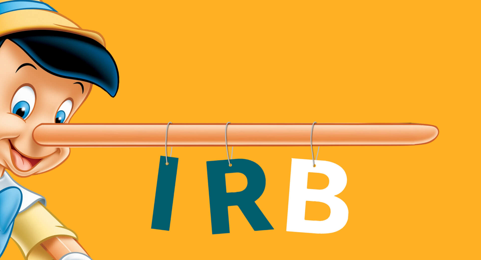 Buffett no IRB? Tudo “um grande mal-entendido,” dizem ex-executivos ...