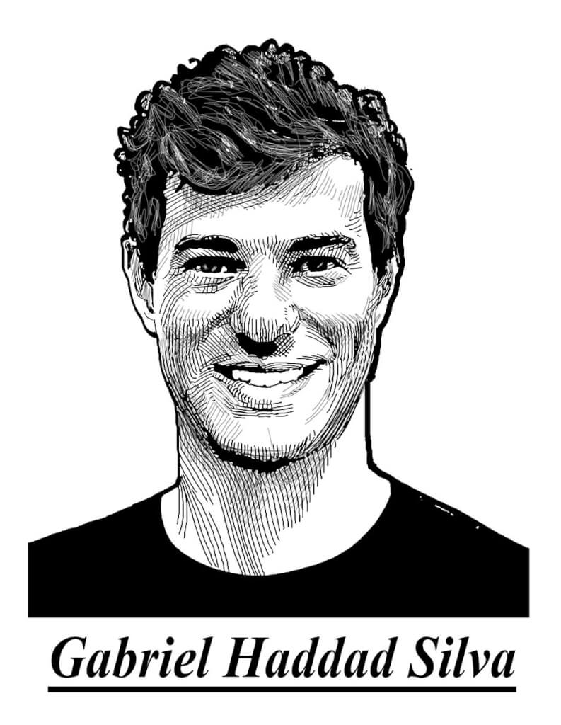 Mombak levanta US$ 30 milhões e se vê em fase de “scale-up” - Brazil ...