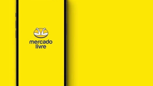 Richard Cathcart será RI do Mercado Livre - Brazil Journal