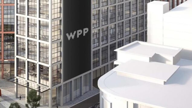 WPP torna a Ideal uma marca global e compra o JeffreyGroup - Brazil Journal