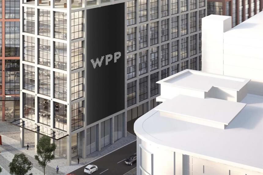 WPP torna a Ideal uma marca global e compra o JeffreyGroup - Brazil Journal