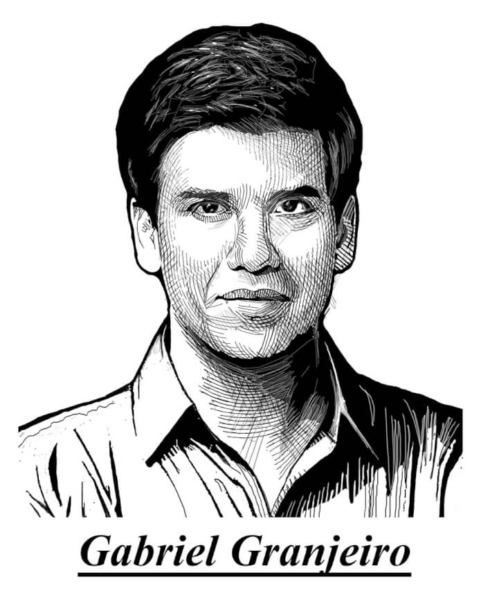 Gran Cursos faz M&A e entra em programação, o ‘sweet spot’ da educação ...