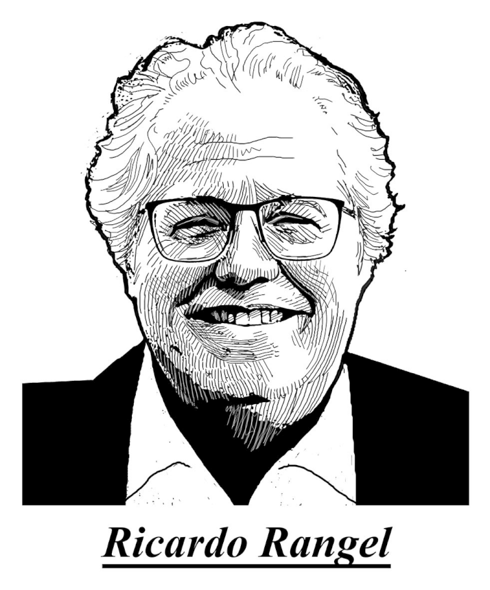 6 candidatos para melhorar o País - Brazil Journal