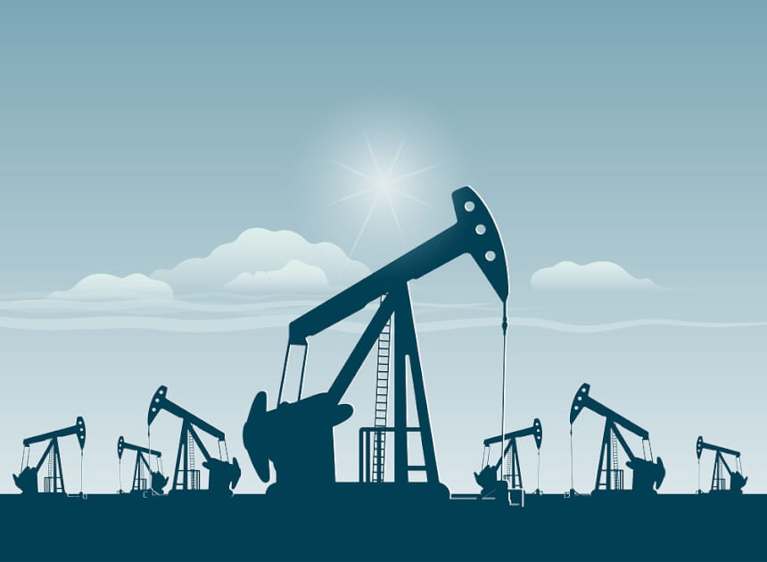 O novo board da 3R Petroleum - Brazil Journal
