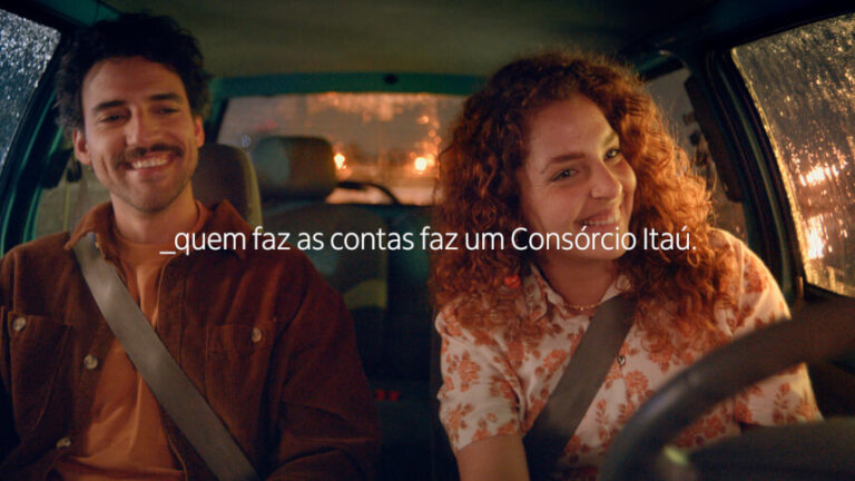 Brazil Journal - Criado por Geraldo Samor