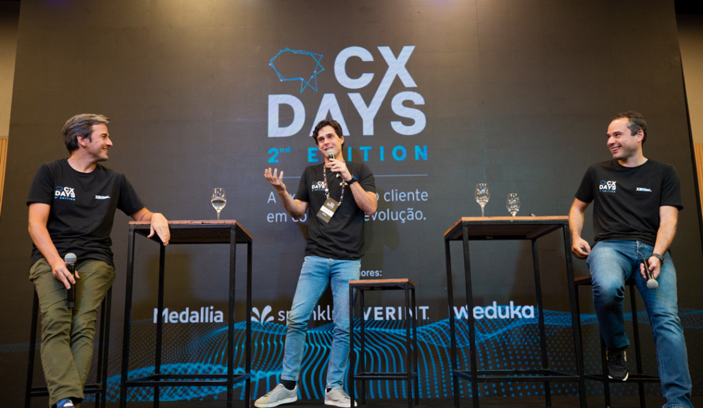 Brazil Journal - Criado por Geraldo Samor