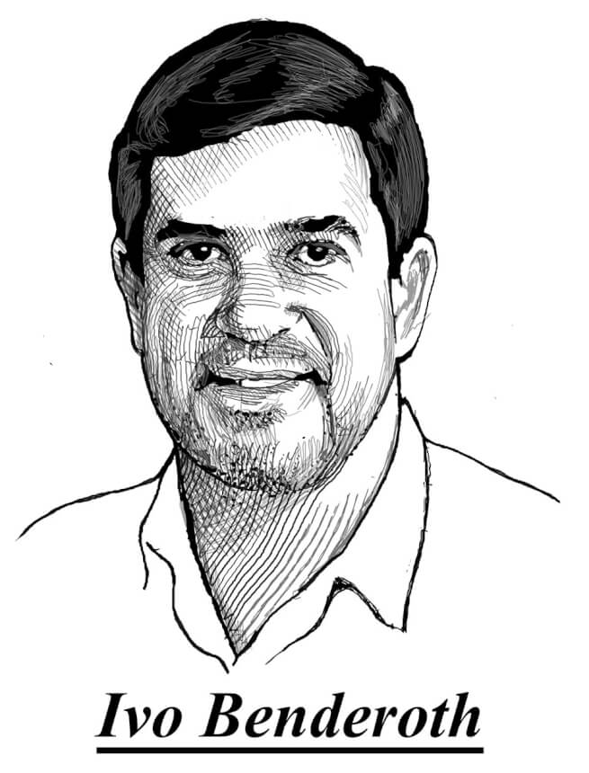 M&A NO VAREJO: Casa & Vídeo e Le Biscuit se unem e vão faturar R$ 3 bi ...