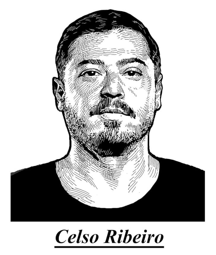 BR Media, o ‘broker’ dos influenciadores, levanta R$ 105 milhões - Brazil Journal